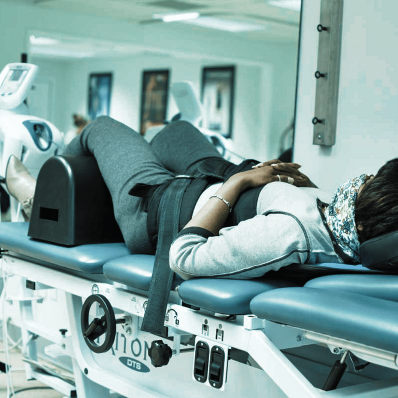 Home - ST Giles Physiotherapy